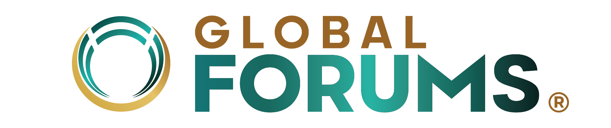 Foros - Eventos Costa Rica