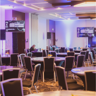 Foros - Eventos Costa Rica