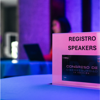 Foros - Eventos Costa Rica