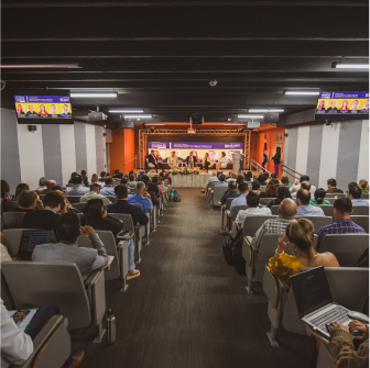 Foros - Eventos Costa Rica