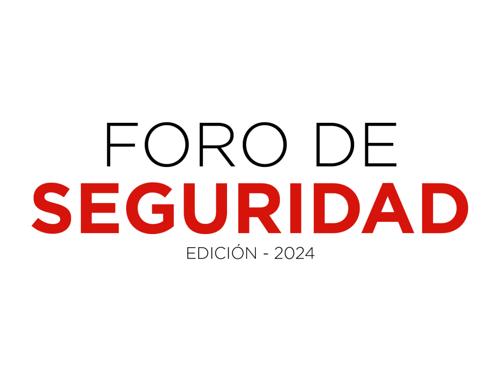 Foros - Eventos Costa Rica