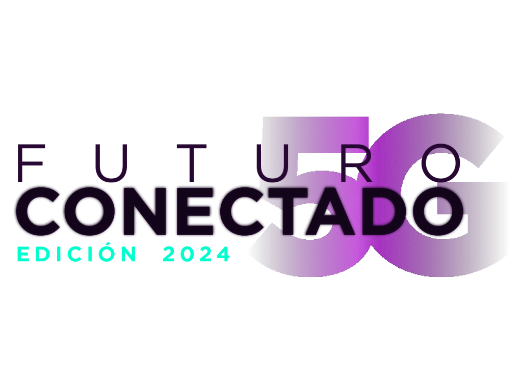 Foros - Eventos Costa Rica