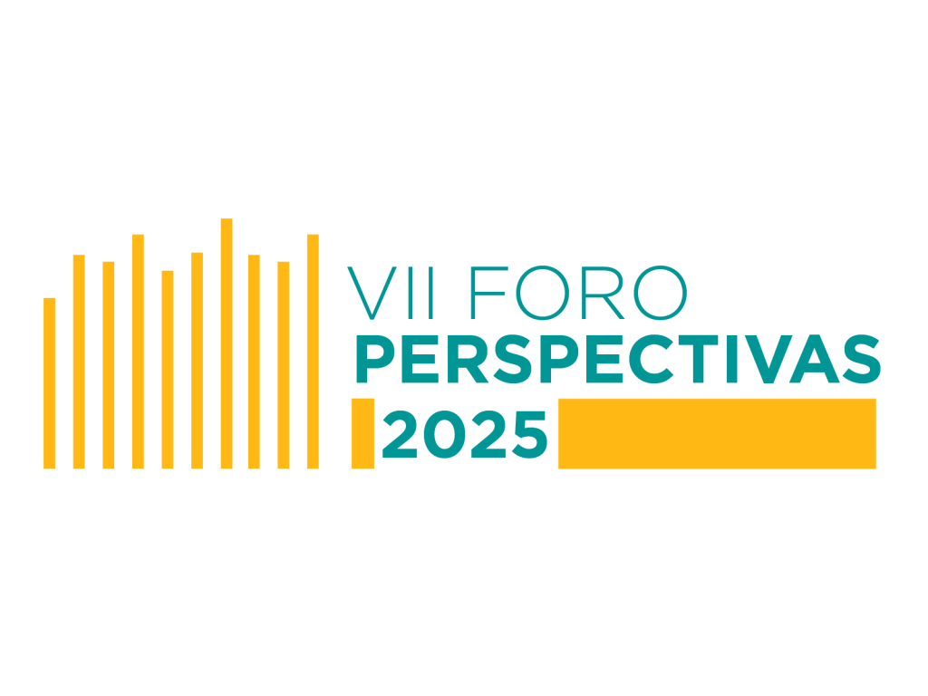 Foros - Eventos Costa Rica