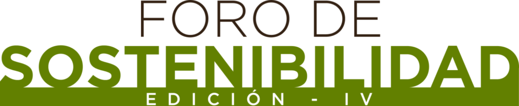 Foros - Eventos Costa Rica